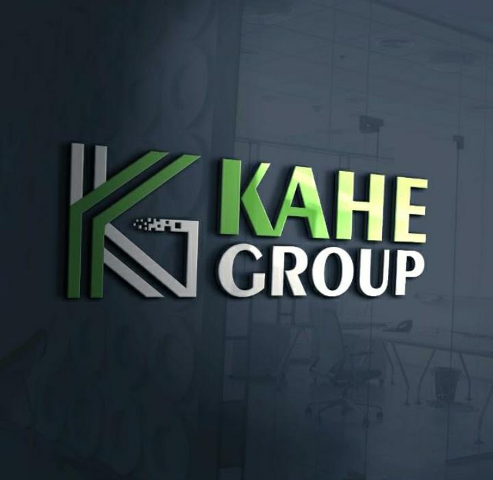 About - CV KAHE GROUP